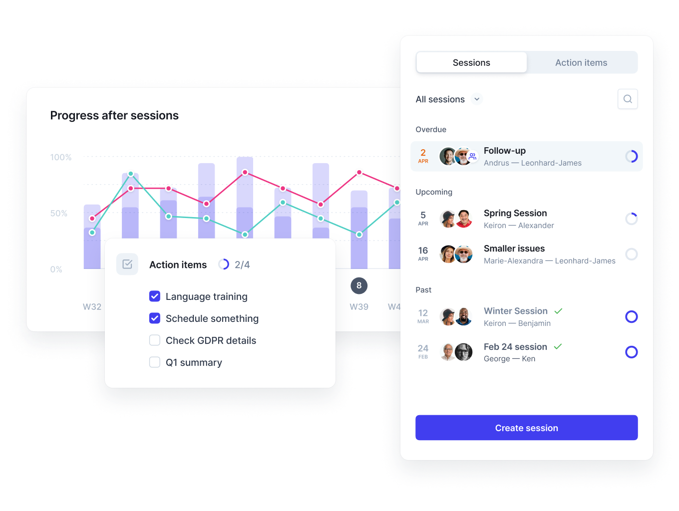 Zendesk has acquired Klaus, a QA tool with AI functionality
